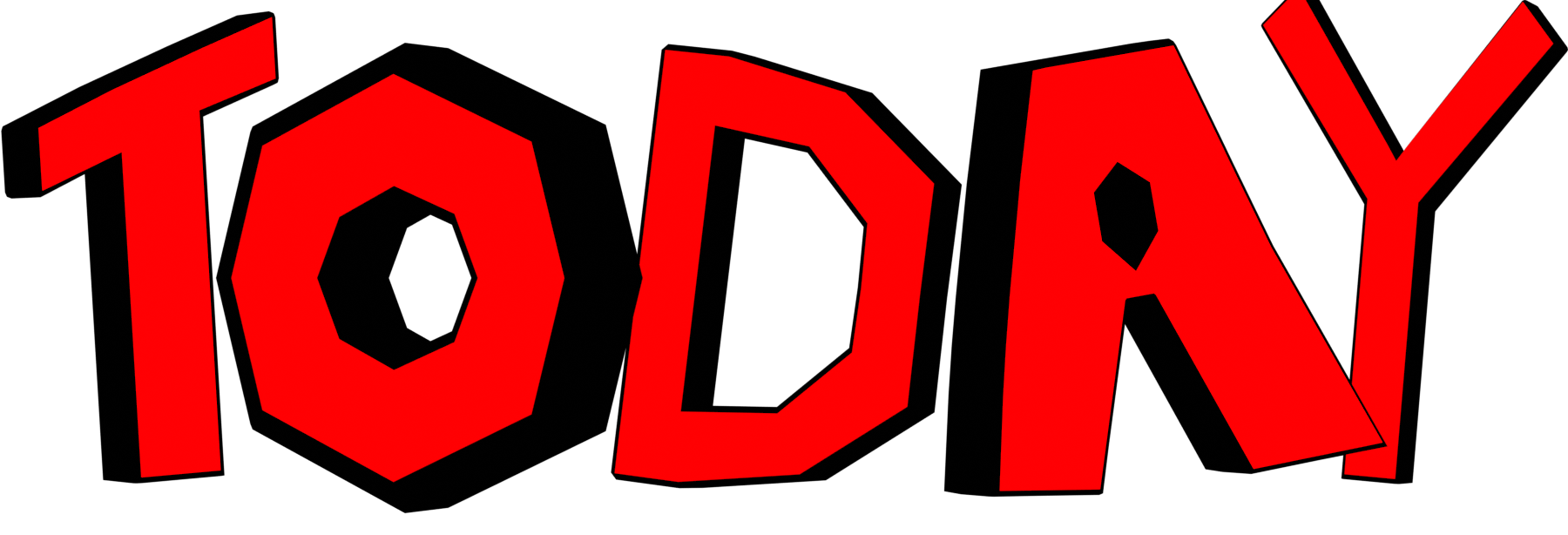 Walrus Run is the first game from The Jam, and is solo-developed by its ...